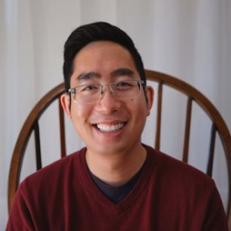 Awards and Competitions